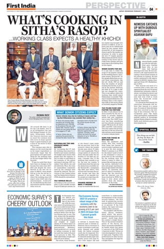 First India 01022023.pdf