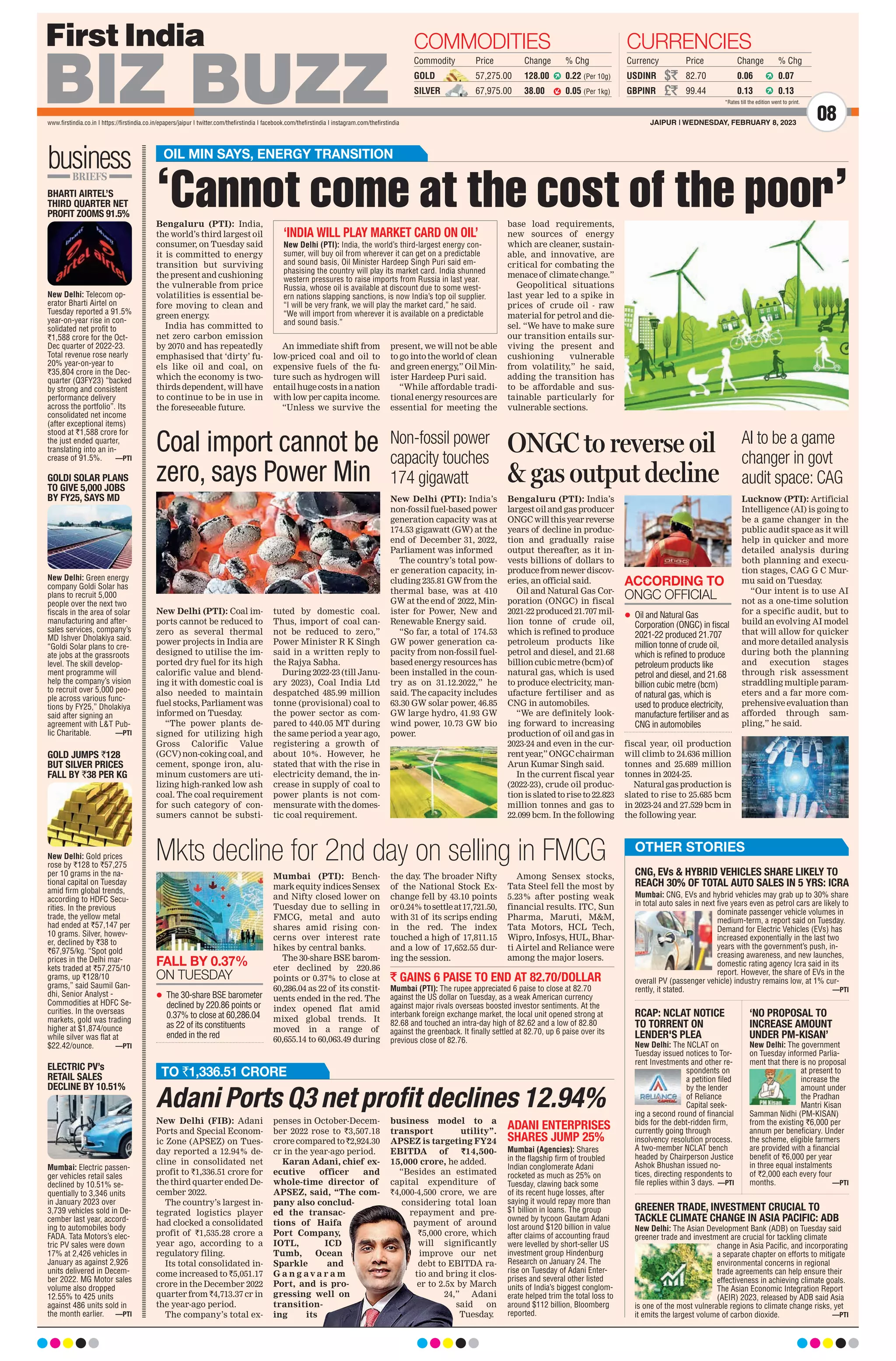 First India 08022023.pdf