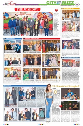 First India 08022023.pdf