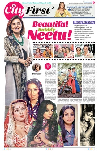 First India 08072023 (1).pdf