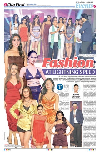 First India 08072023 (1).pdf