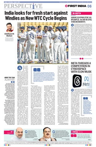 First India 08072023 (1).pdf