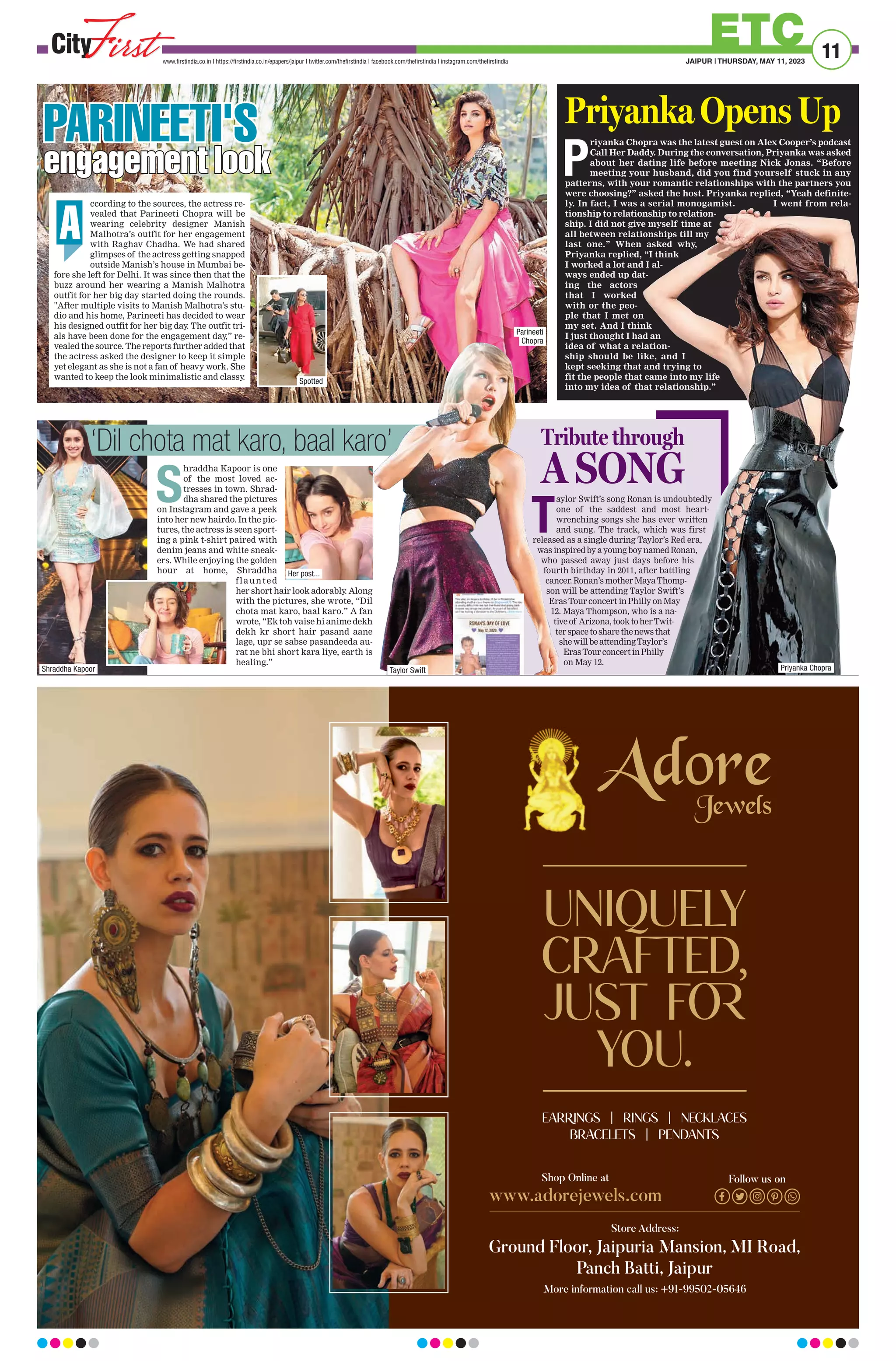 First India 11052023.pdf