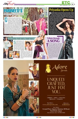 First India 11052023.pdf