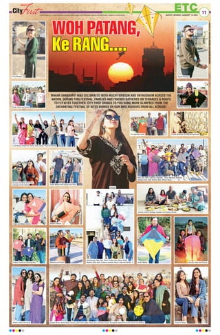 First India 16012023.pdf