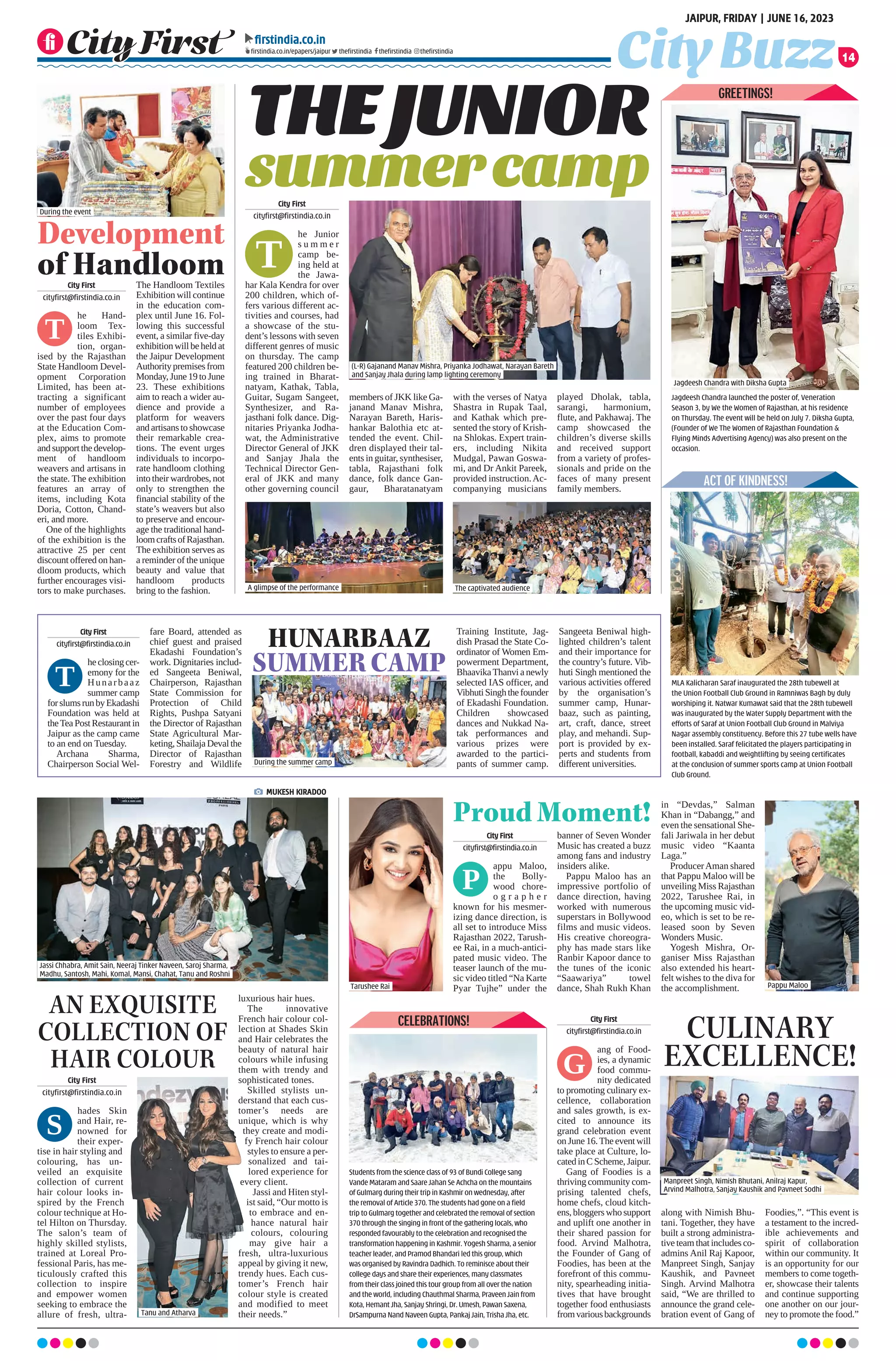 First India 16062023.pdf