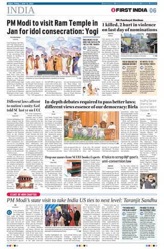 First India 16062023.pdf