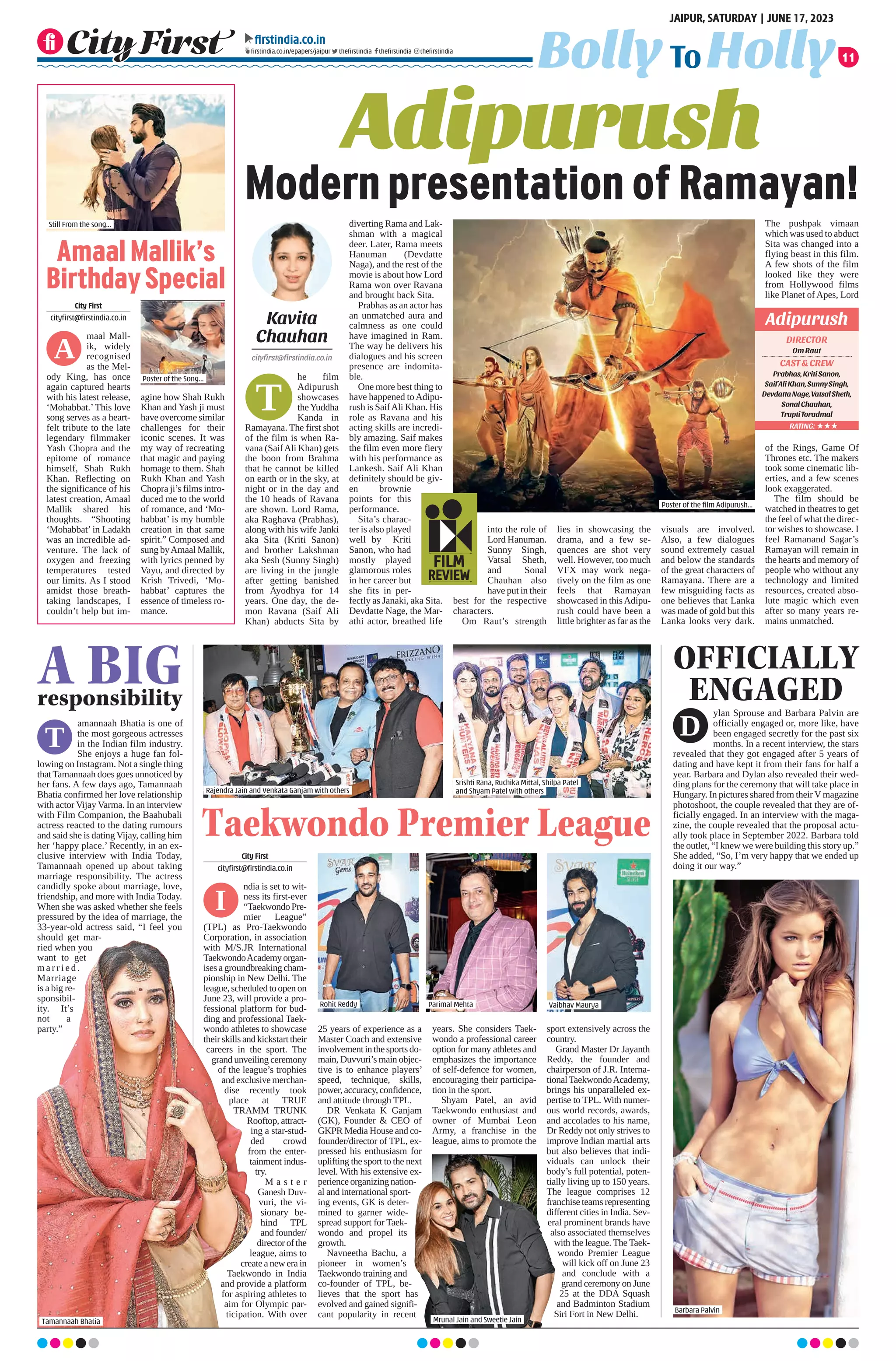First India 17062023.pdf