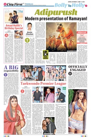 First India 17062023.pdf