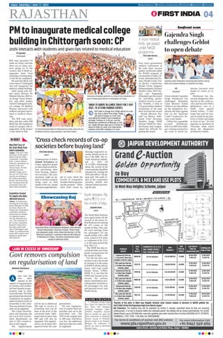 First India 17062023.pdf