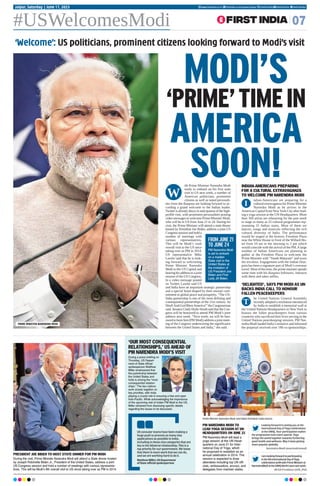 First India 17062023.pdf