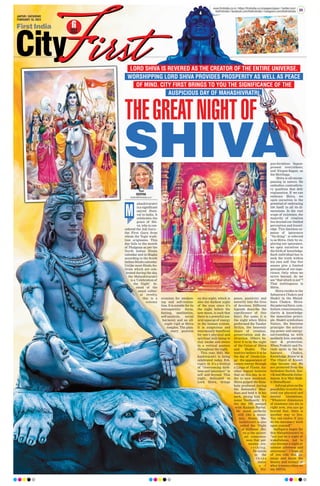 First India 18022023.pdf