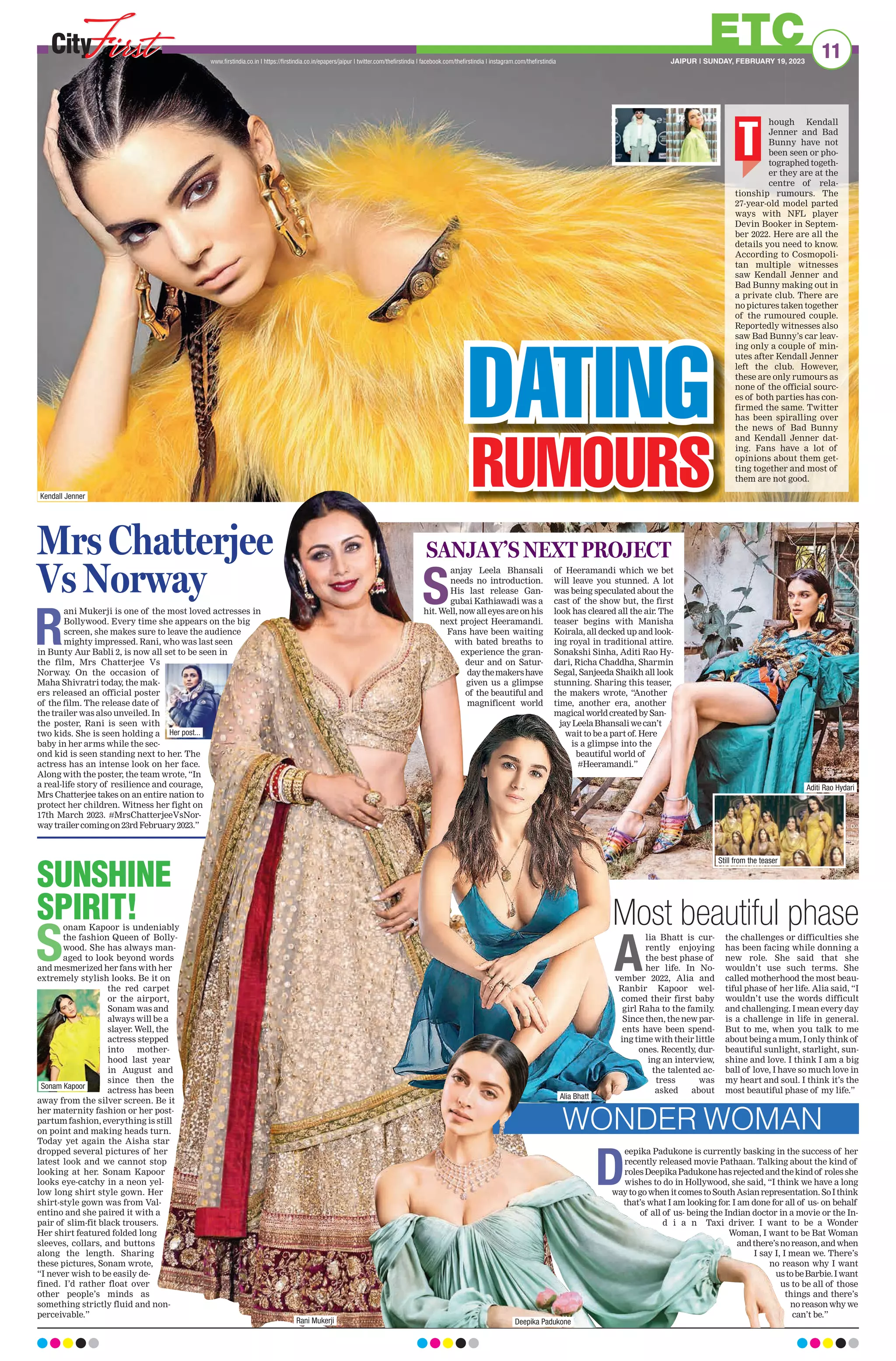 First India 19022023.pdf