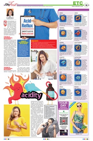 First India 19052023.pdf