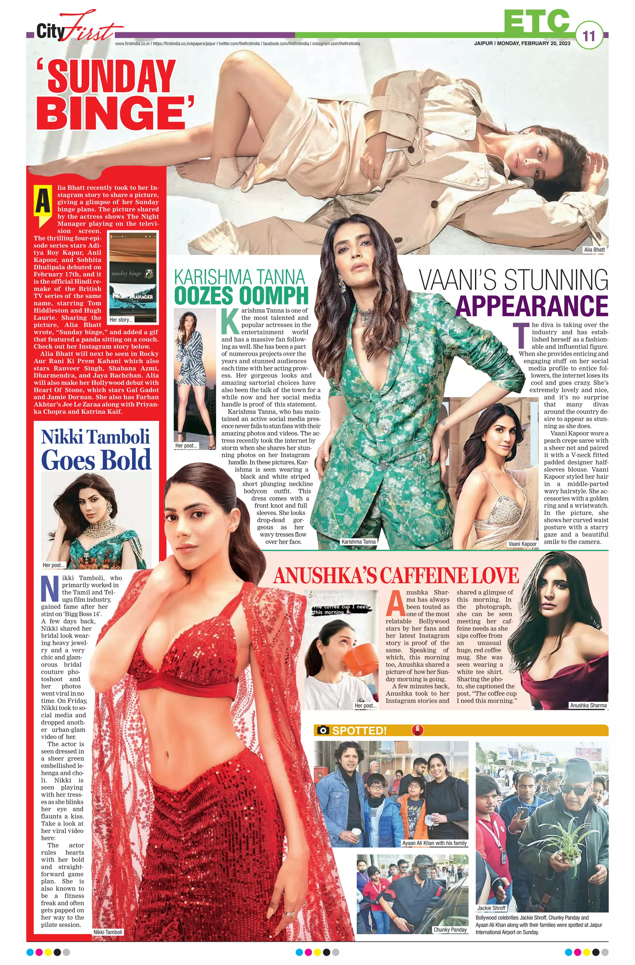 First India 20022023.pdf