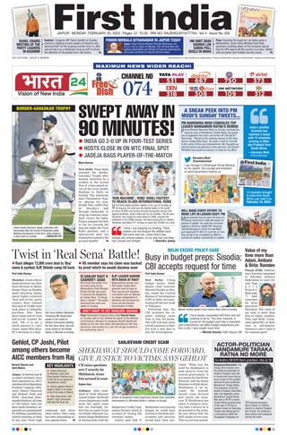 First India 20022023.pdf