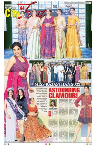 First India 20022023.pdf