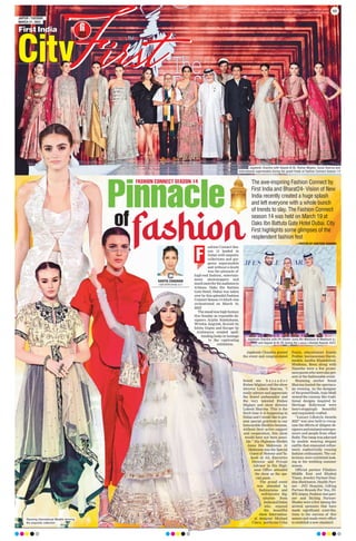 First India 21032023.pdf