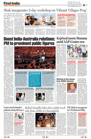 First India 24052023.pdf