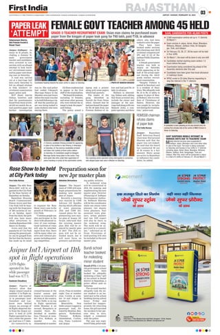 First India 26022023.pdf
