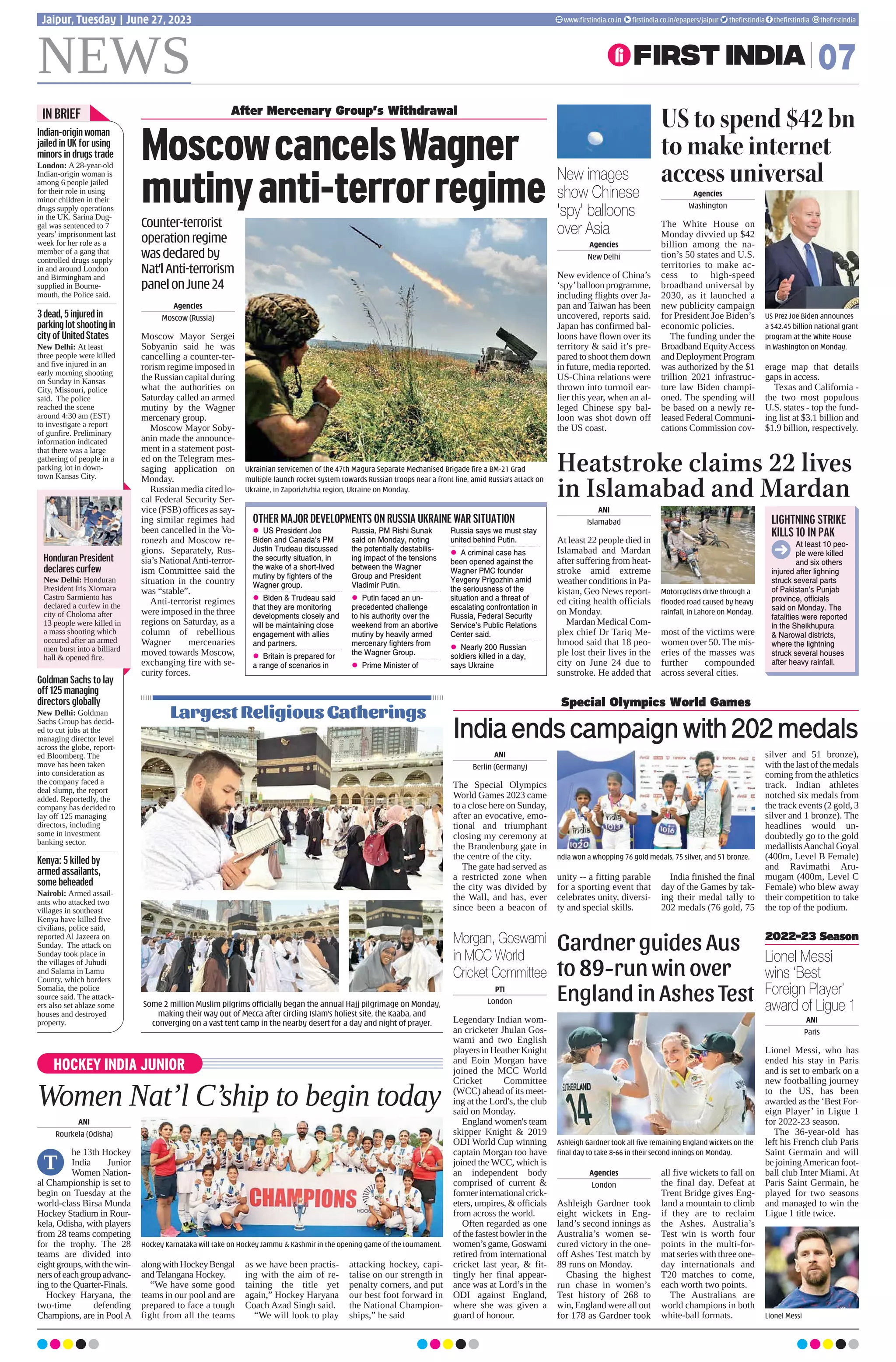 First India 27062023.pdf