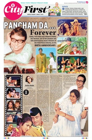First India 27062023.pdf