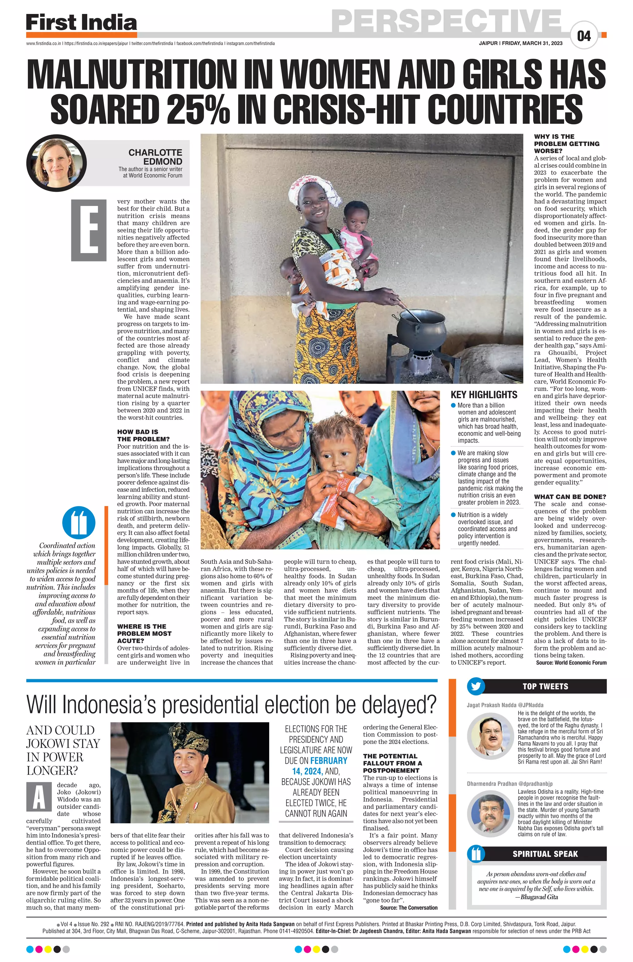 First India 31032023.pdf