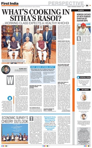 First India Mumbai 01022023.pdf