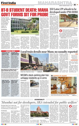 First India Mumbai 01032023.pdf