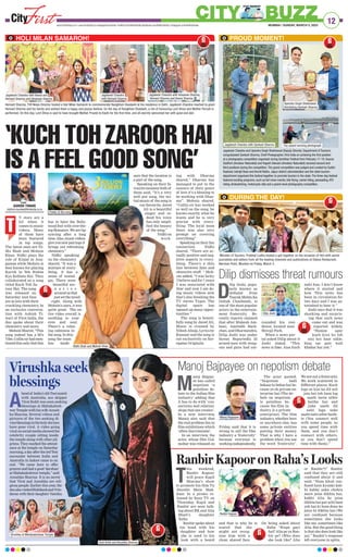 First India Mumbai 05032023.pdf