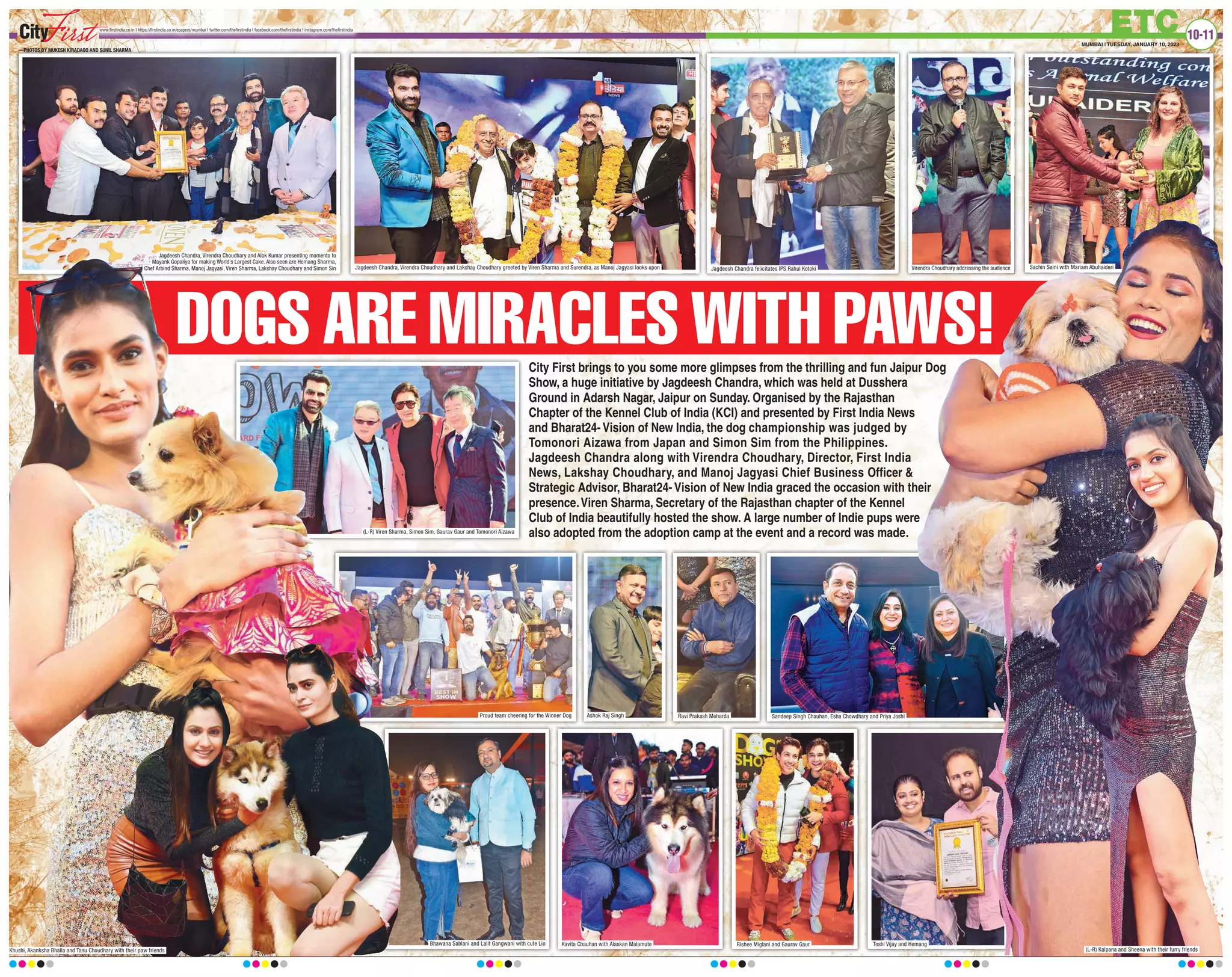 First India Mumbai 10012023.pdf