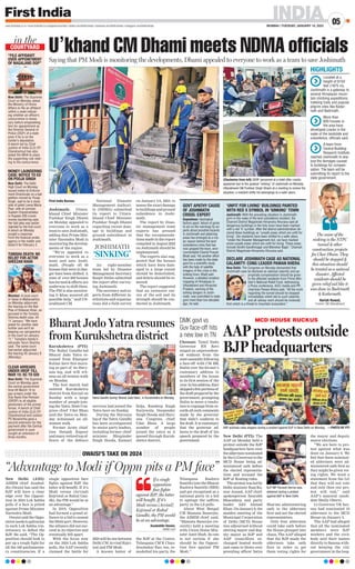First India Mumbai 10012023.pdf