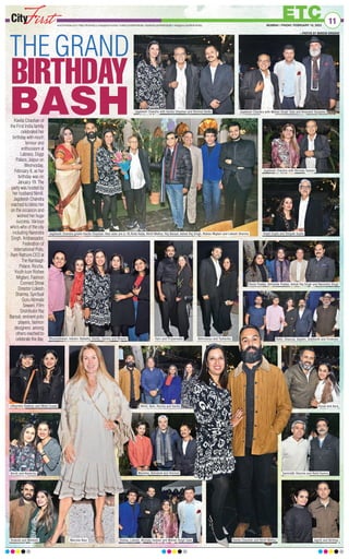 First India Mumbai 10022023.pdf