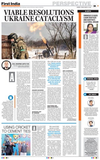 First India Mumbai 10032023.pdf