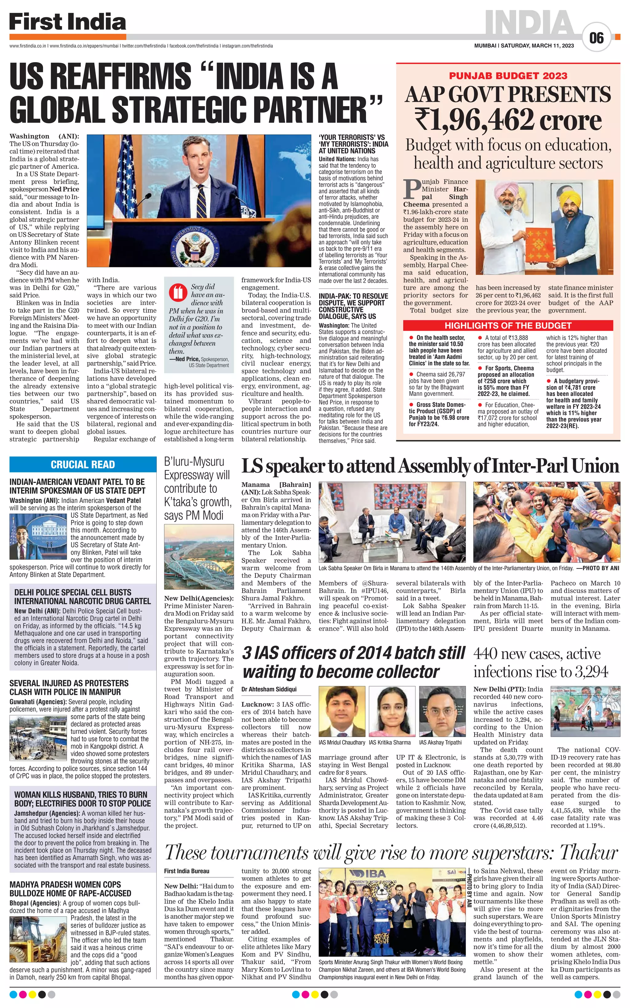 First India Mumbai 11032023.pdf