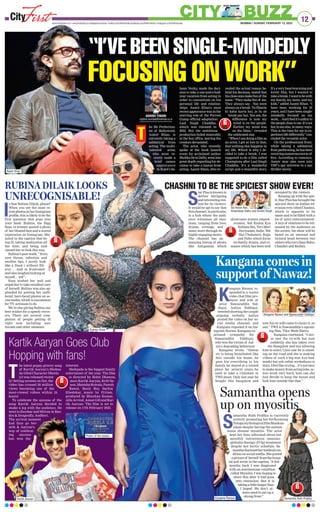 First India Mumbai 12022023.pdf