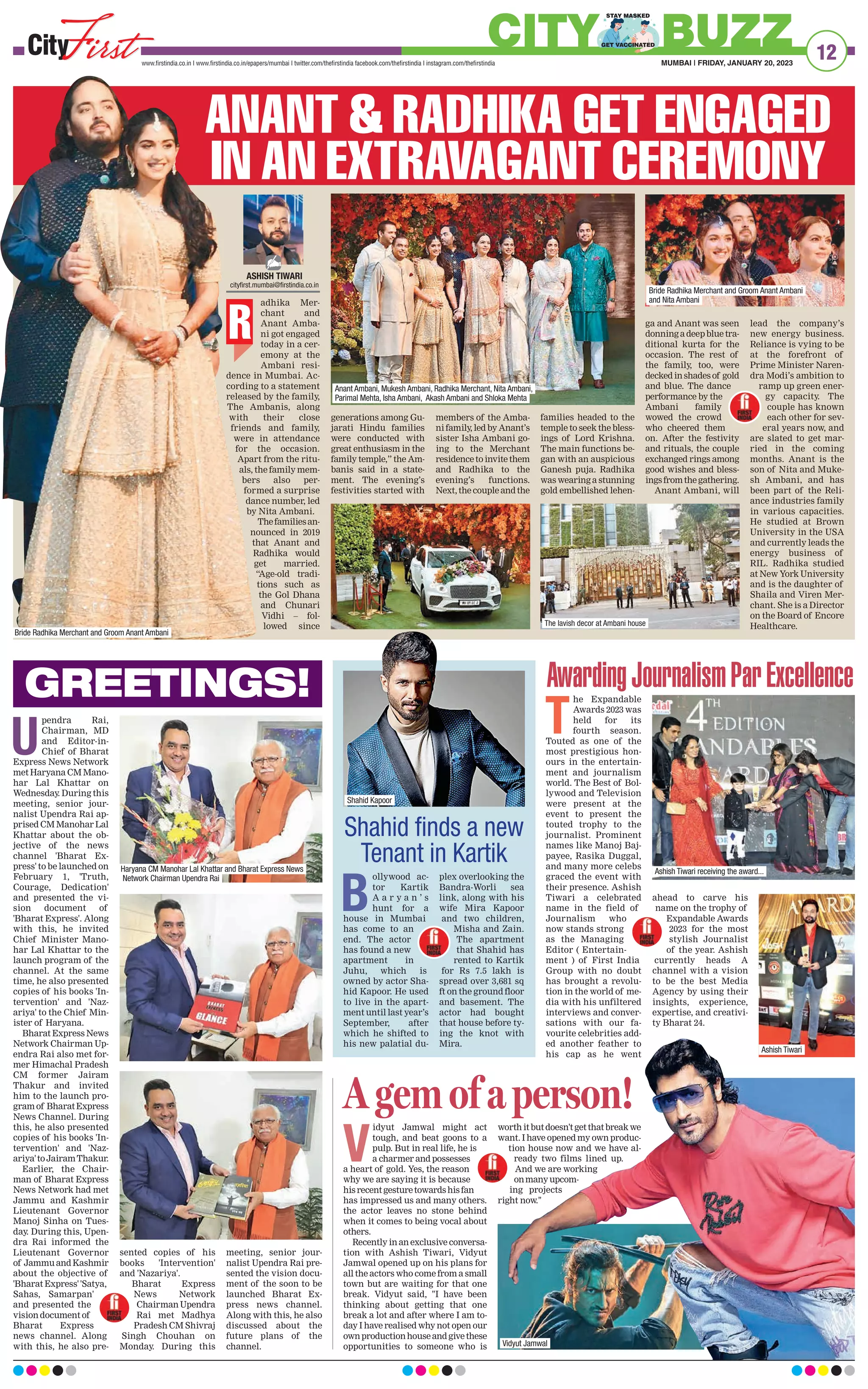 First India Mumbai 20012023.pdf