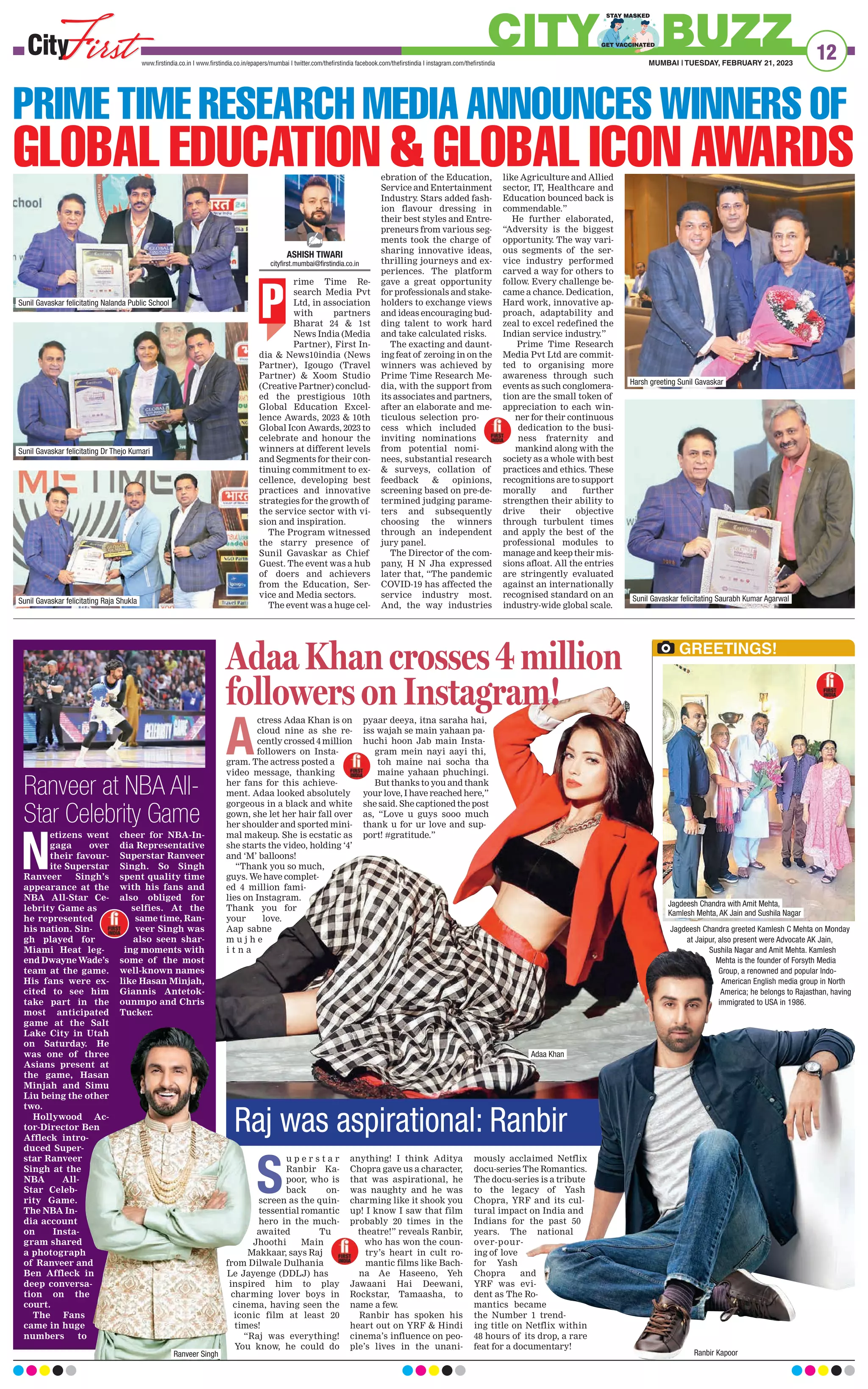 First India Mumbai 21022023.pdf