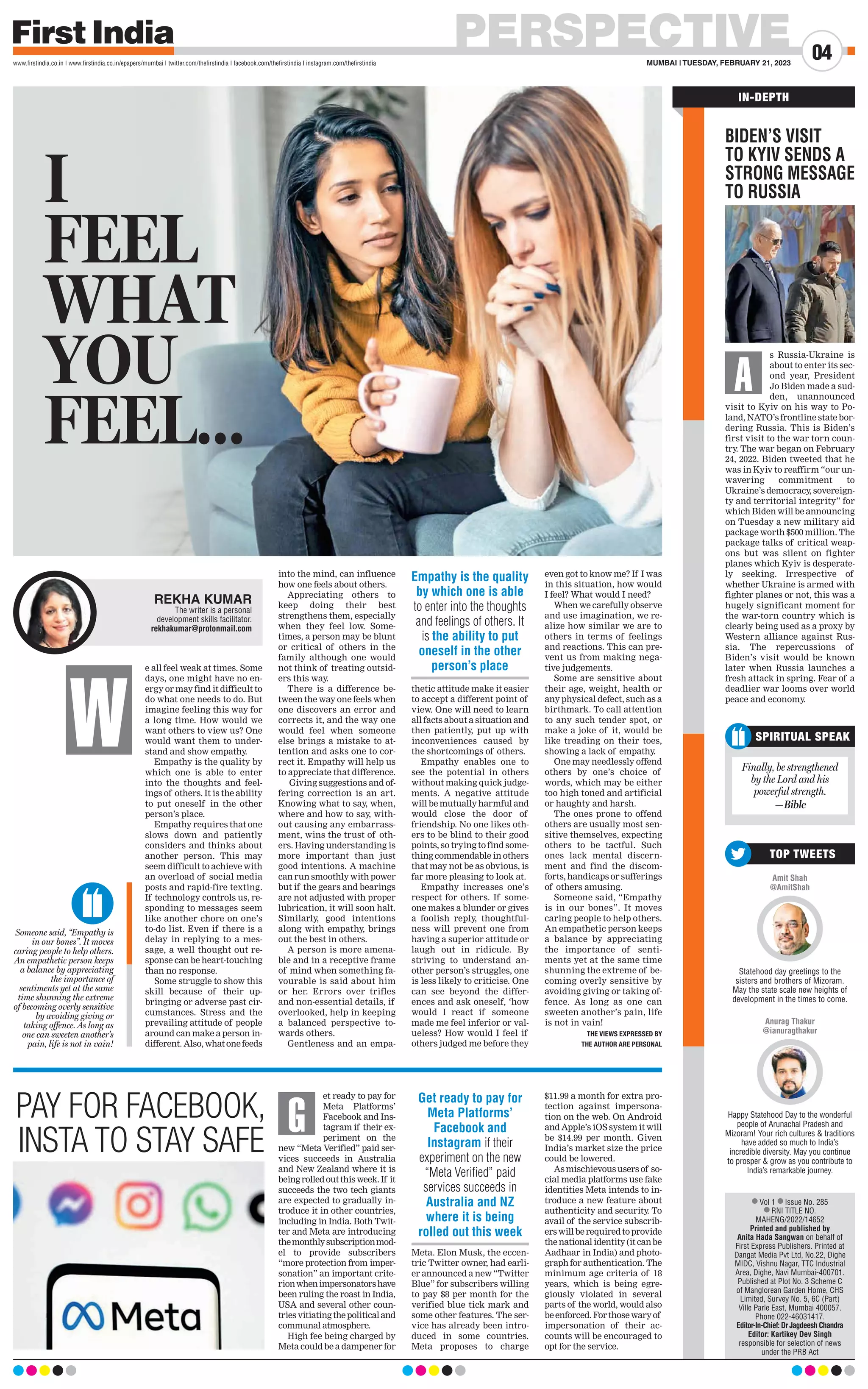 First India Mumbai 21022023.pdf