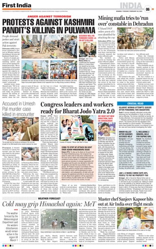 First India Mumbai 28022023.pdf