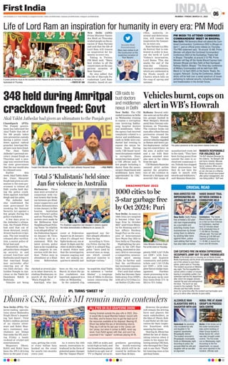 First India Mumbai 31032023.pdf