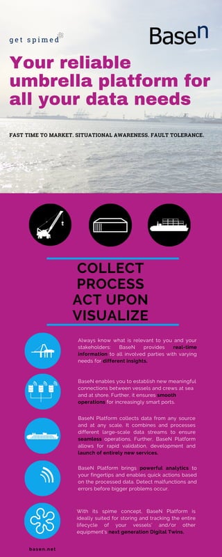 maritime | on BaseN | PDF