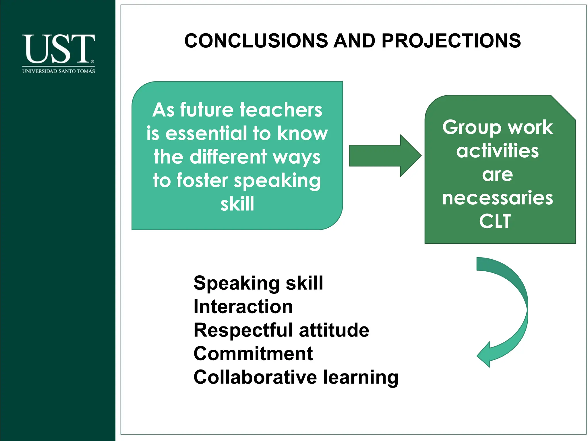 first investigations report practicumPPT.pptx | Free Download
