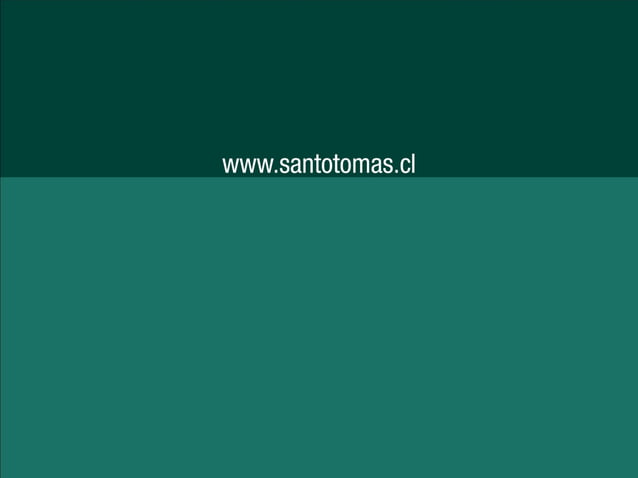 first investigations report practicumPPT.pptx