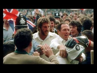 First Isaiah - Part 1 | PPT