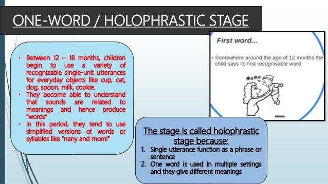 first-language-acquisition-schedule-of-children