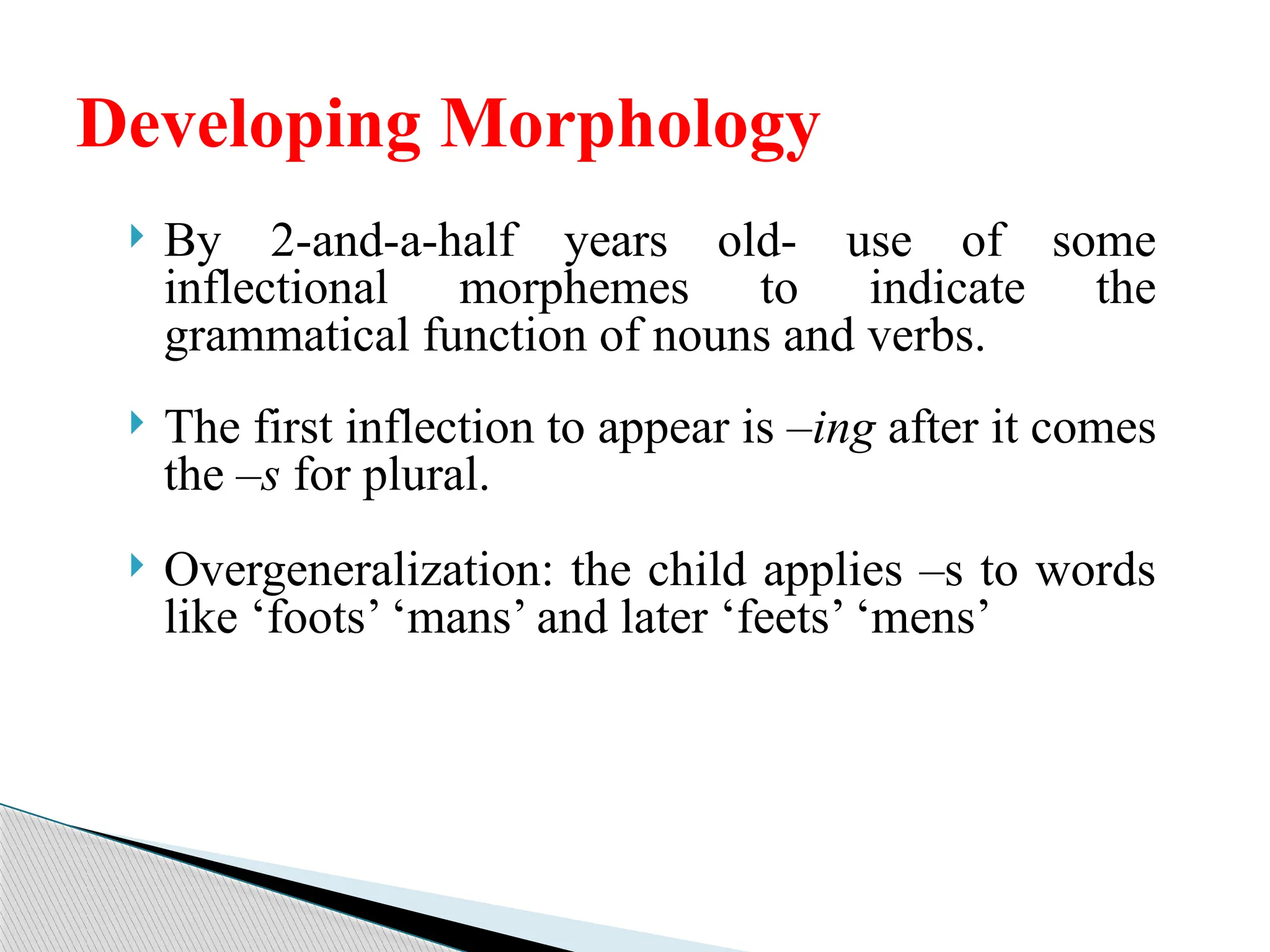 First Language Acquisition Finalized.pptx