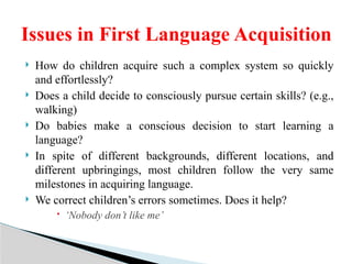 First Language Acquisition Finalized.pptx