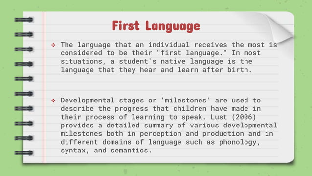 first language, second and additional language.pptx