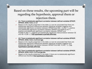 First language use_in_the_second_language_classroom | PPT